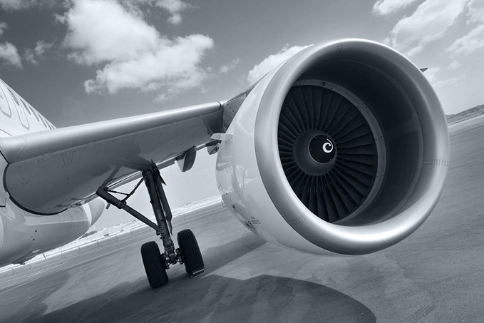 Home [www.nbsmpconsult.com]