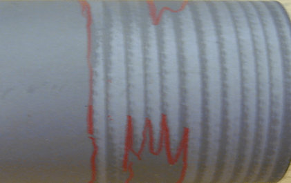 Process optimization