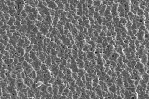 Process optimization